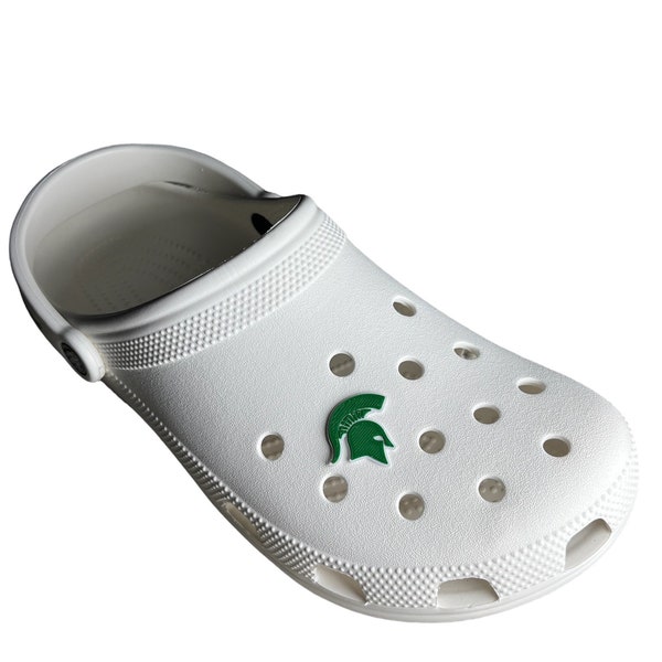 Michigan State - Etsy