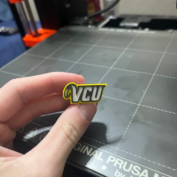 Vcu - Etsy