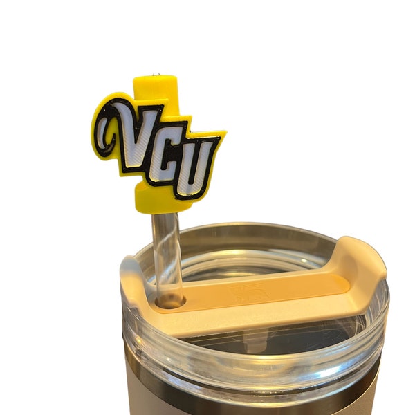 Vcu - Etsy