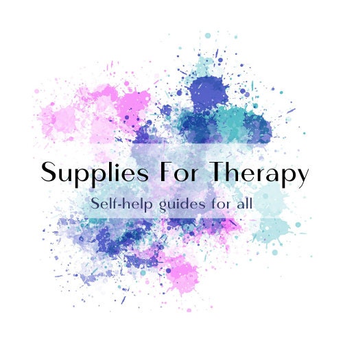 Energy Accounting Worksheets, Anxiety Management, Autism Energy ...