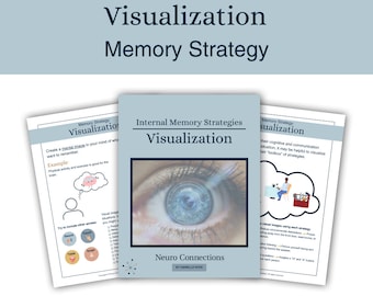 Word-finding Difficulty Questionnaire, PDF, Cognitive-communication ...