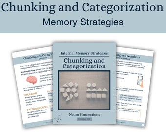 Word-finding Difficulty Questionnaire, PDF, Cognitive-communication ...