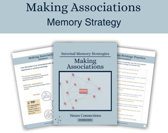 Word-finding Difficulty Questionnaire, PDF, Cognitive-communication ...