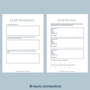 Listening Strategies, PDF, Cognitive-communication Therapy, Adult ...