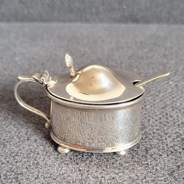 A Set of Antique Silver-plated Spoons - Etsy