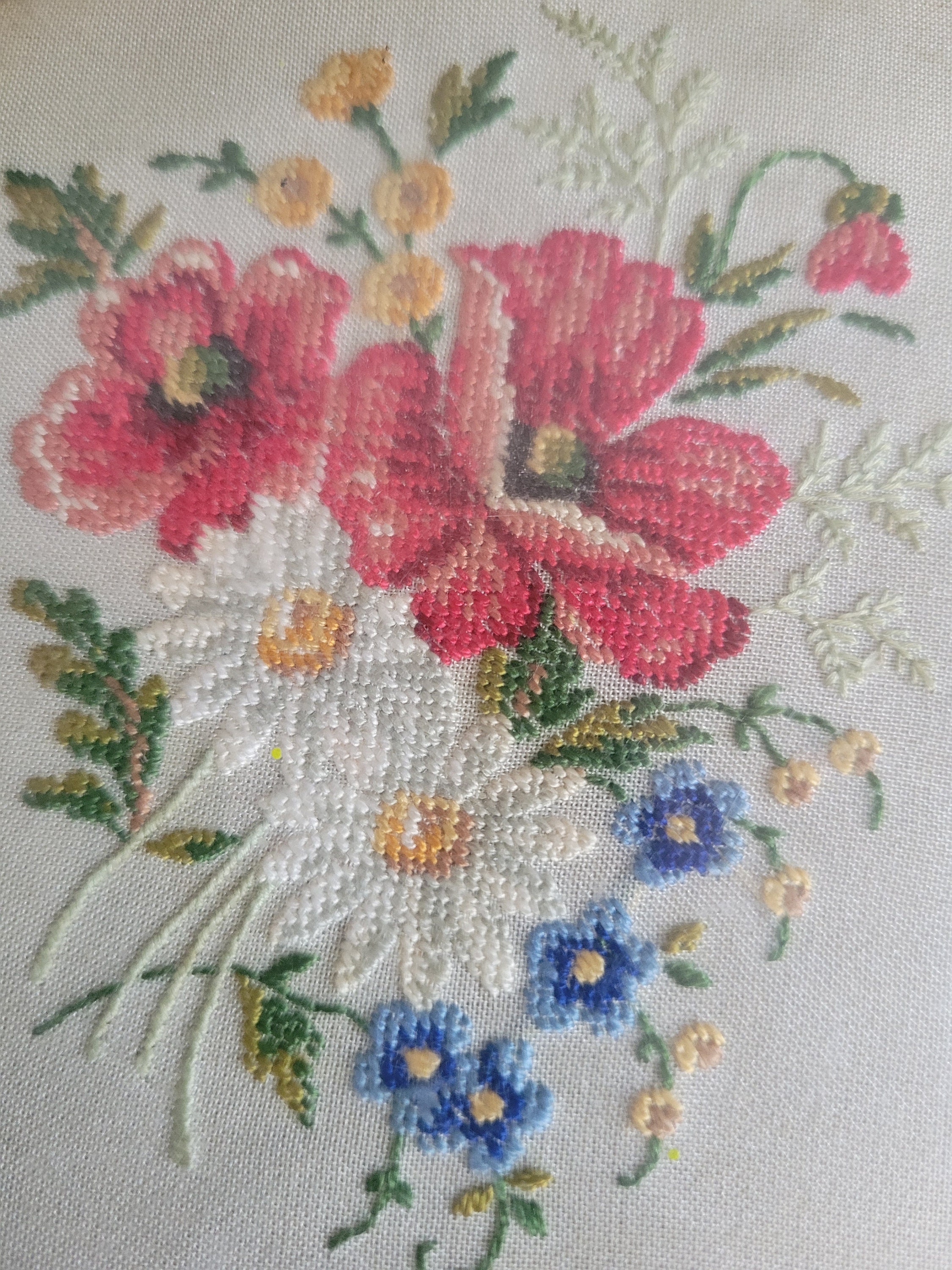 Vintage Ladies Vanity Set. - Etsy