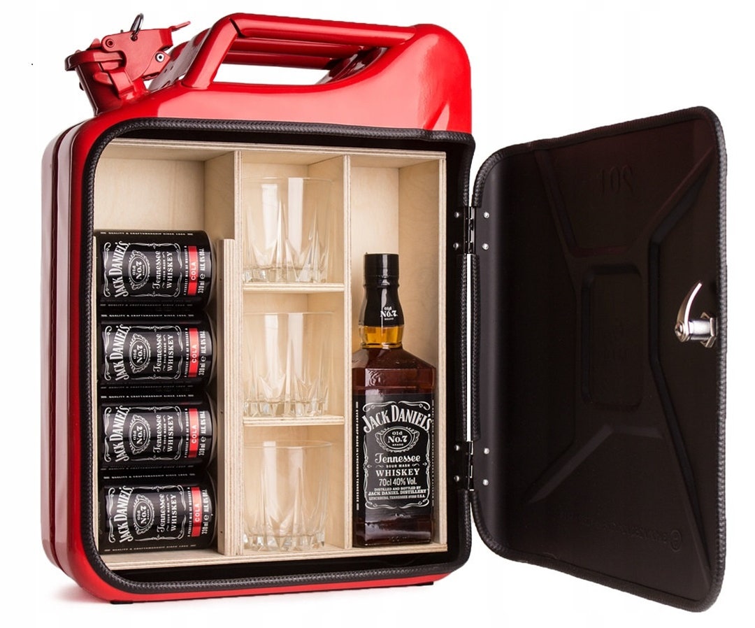 Oil Barrel Champagne Mini Bar, Whiskey Bar Cabinet, Handmade Mini Bar ...