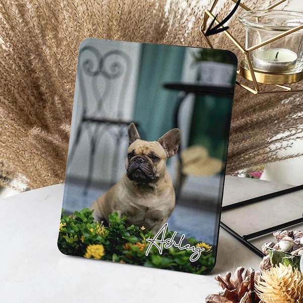 Kindle Fire Hd 8 Cases and Covers - Etsy