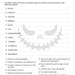 Halloween Word Scramble Bundle of 10 Puzzles, Halloween Party Game ...