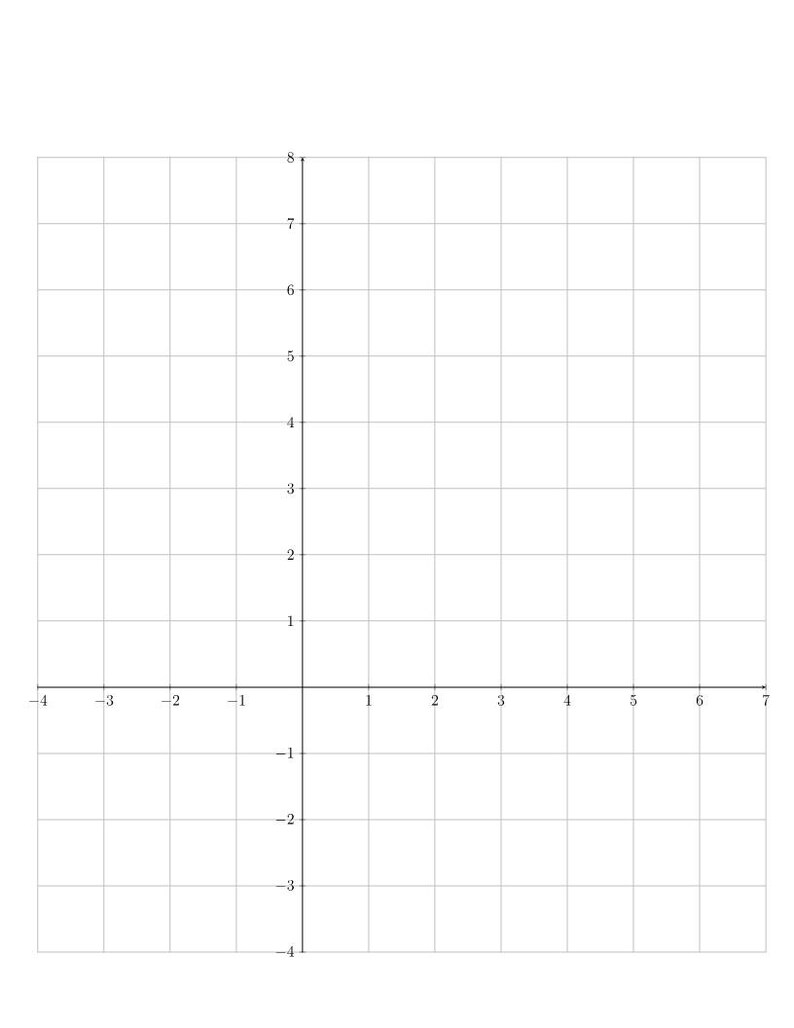 Halloween Bat Graphing: Cartesian Plane Mystery Picture (instant ...