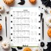 Halloween Math Multiplying and Dividing Fractions by Whole Numbers 5th ...