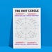 Unit Circle Poster, Calculus , Math Classroom Decor, Math Poster ...