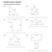 Back to School Math Activities for 6th Grade Math Review of 5th Grade ...
