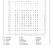 No PREP GIANT HALLOWEEN Vocabulary Word Search Puzzle Worksheet Back to ...