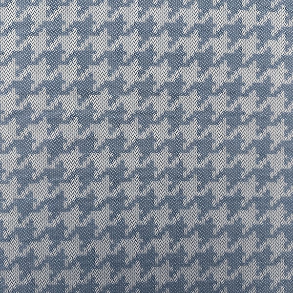 Houndstooth Fabric - Etsy