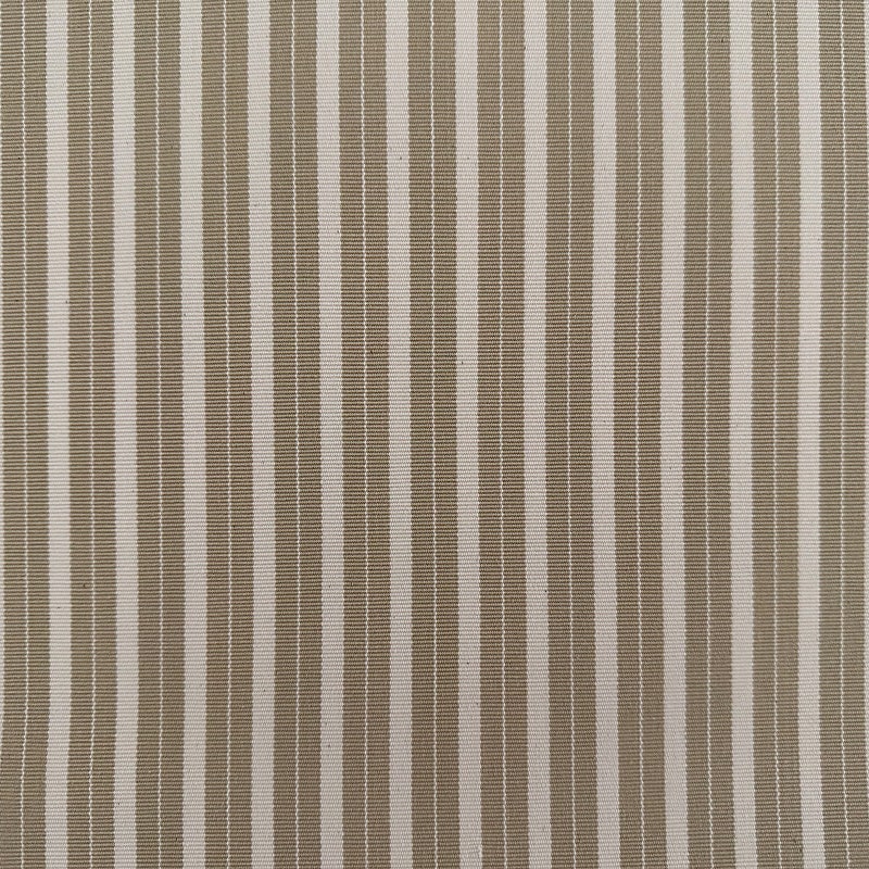 Tan Stripe Fabric - Etsy