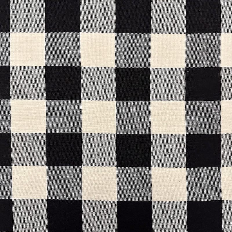 Buffalo Print on Fabric - Etsy