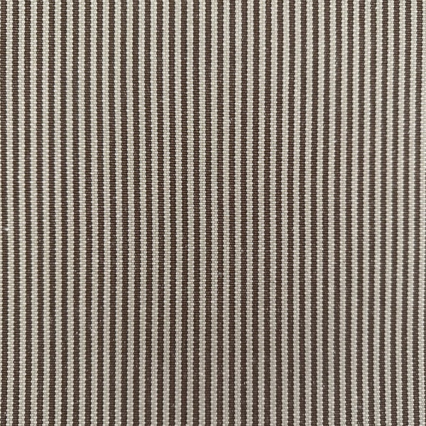Brown Stripe Fabric - Etsy