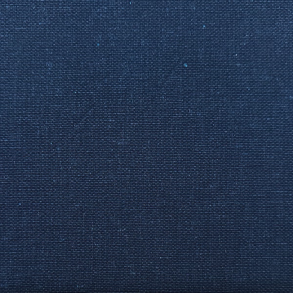 Canvas Fabric by the Yard - Etsy