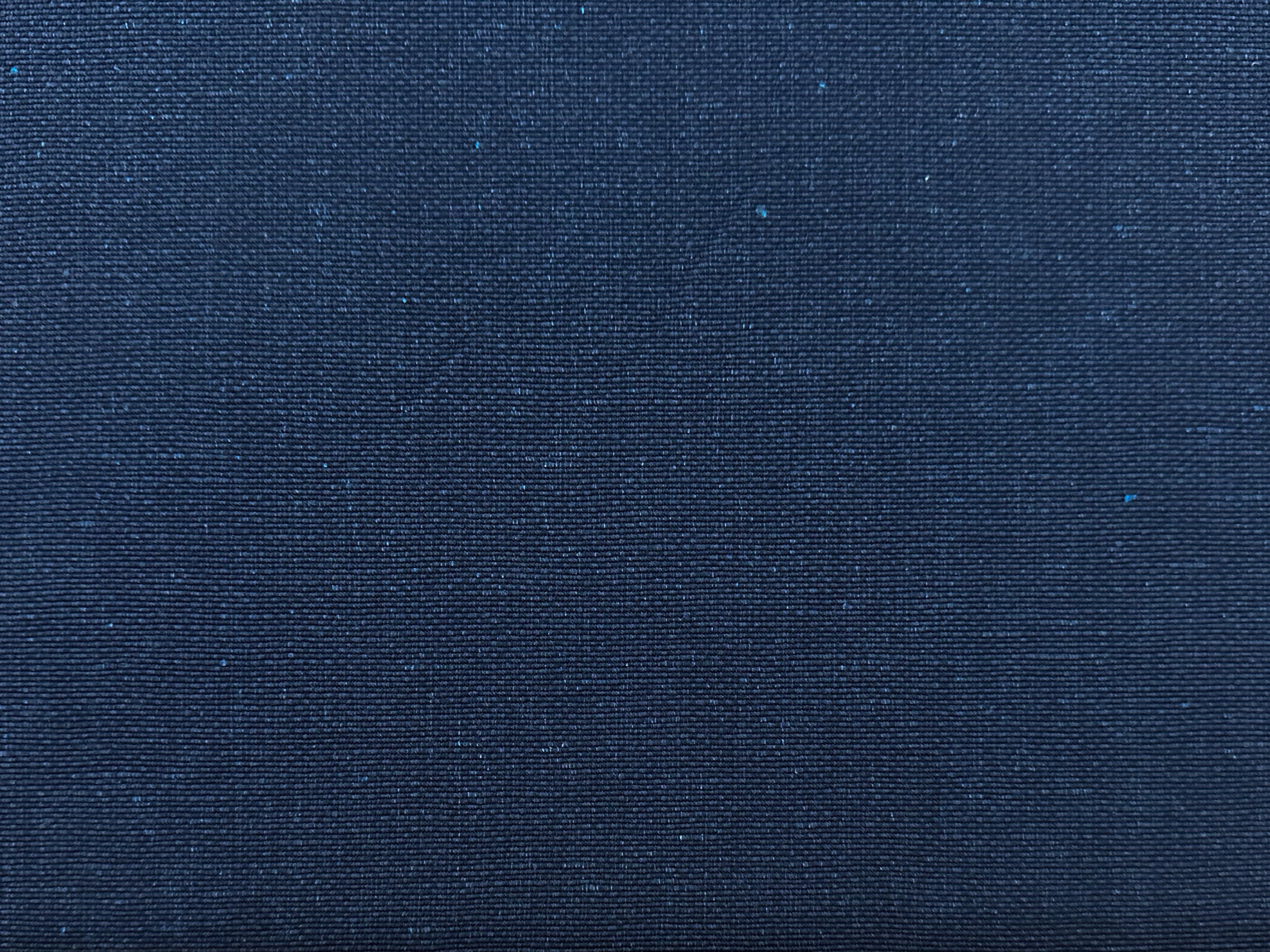 Blue Canvas | Fabric by the Yard, Upholstery, Sewing, Upholstery Fabric ...
