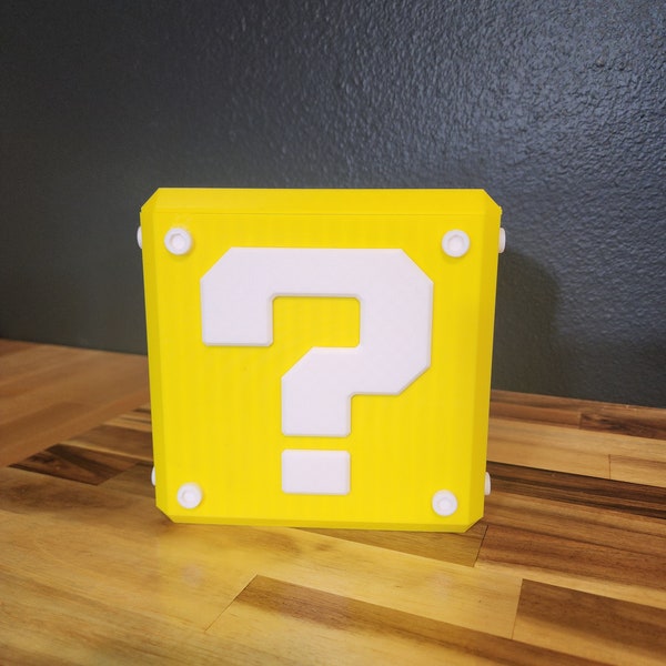 Mario Bros Coin - Etsy