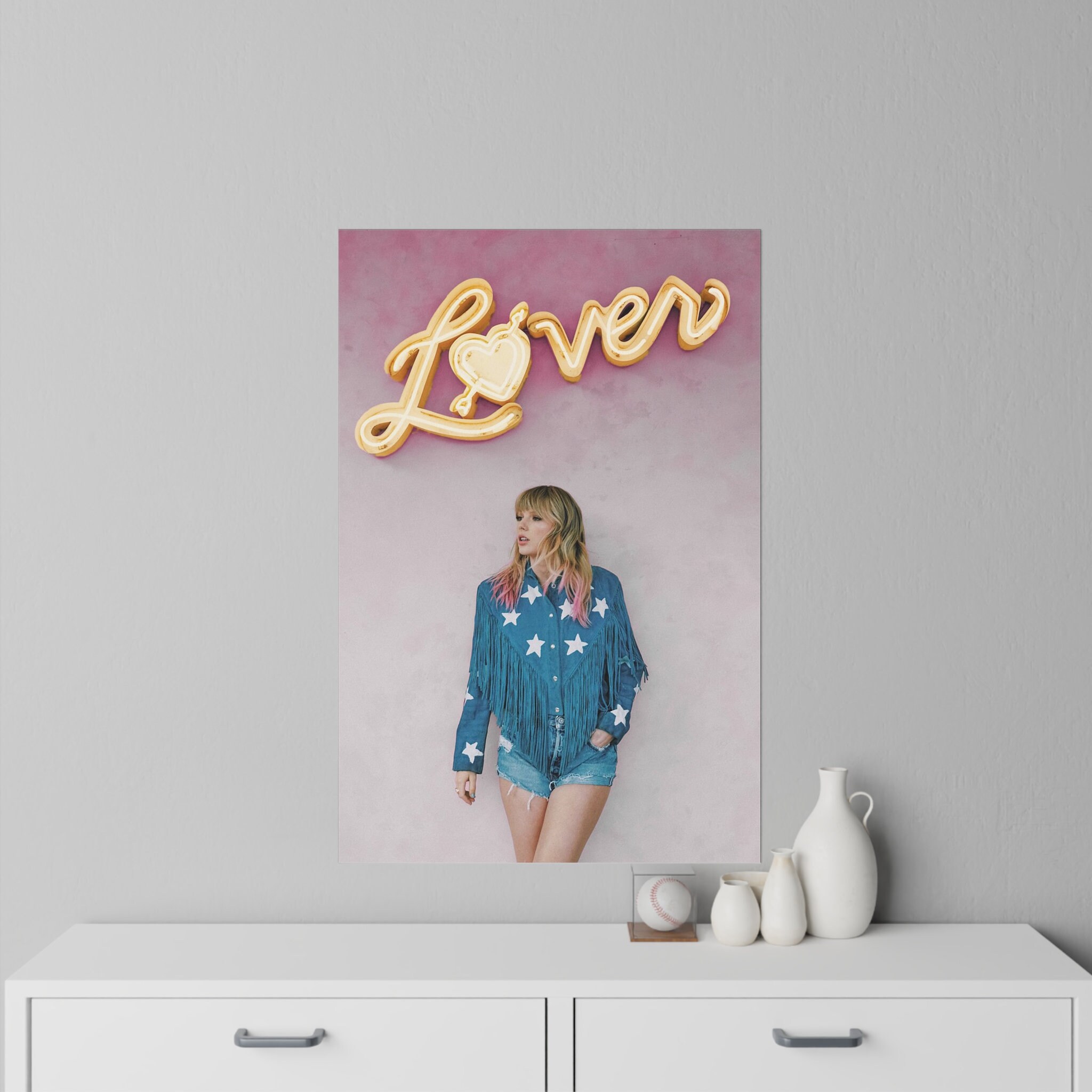 Taylor Swift Poster Taylor Swift Quotes Poster Taylor Fan - Etsy
