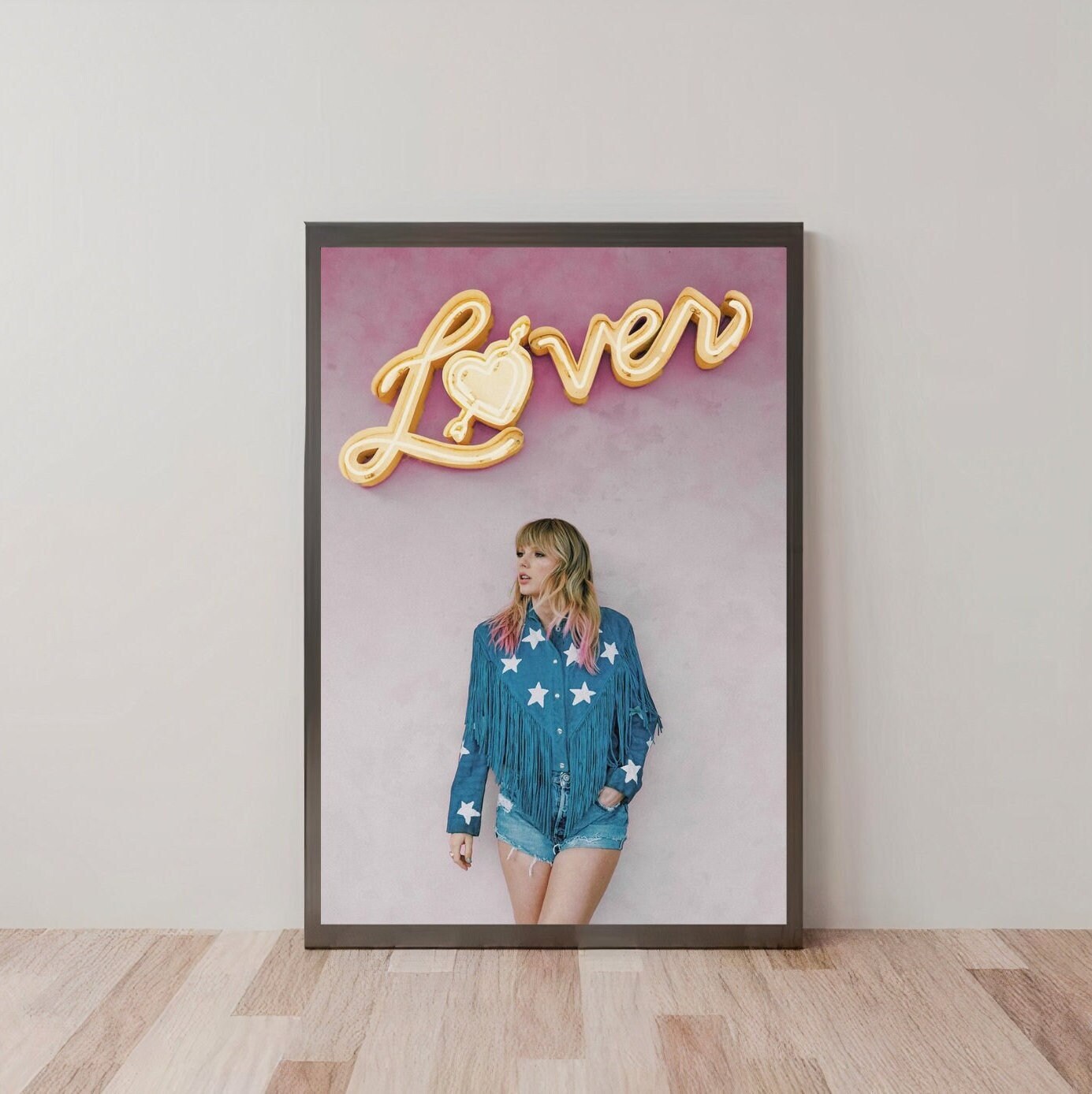 Taylor Swift Poster Taylor Swift Quotes Poster Taylor Fan - Etsy