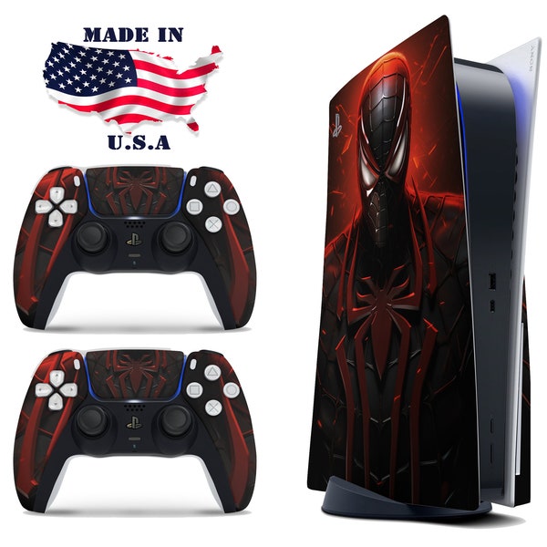 Custom Ps5 Controller - Etsy