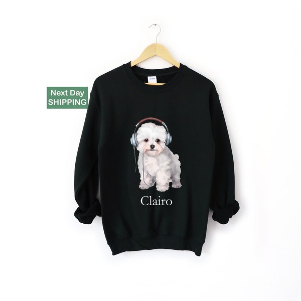 Clairo Merch - Etsy