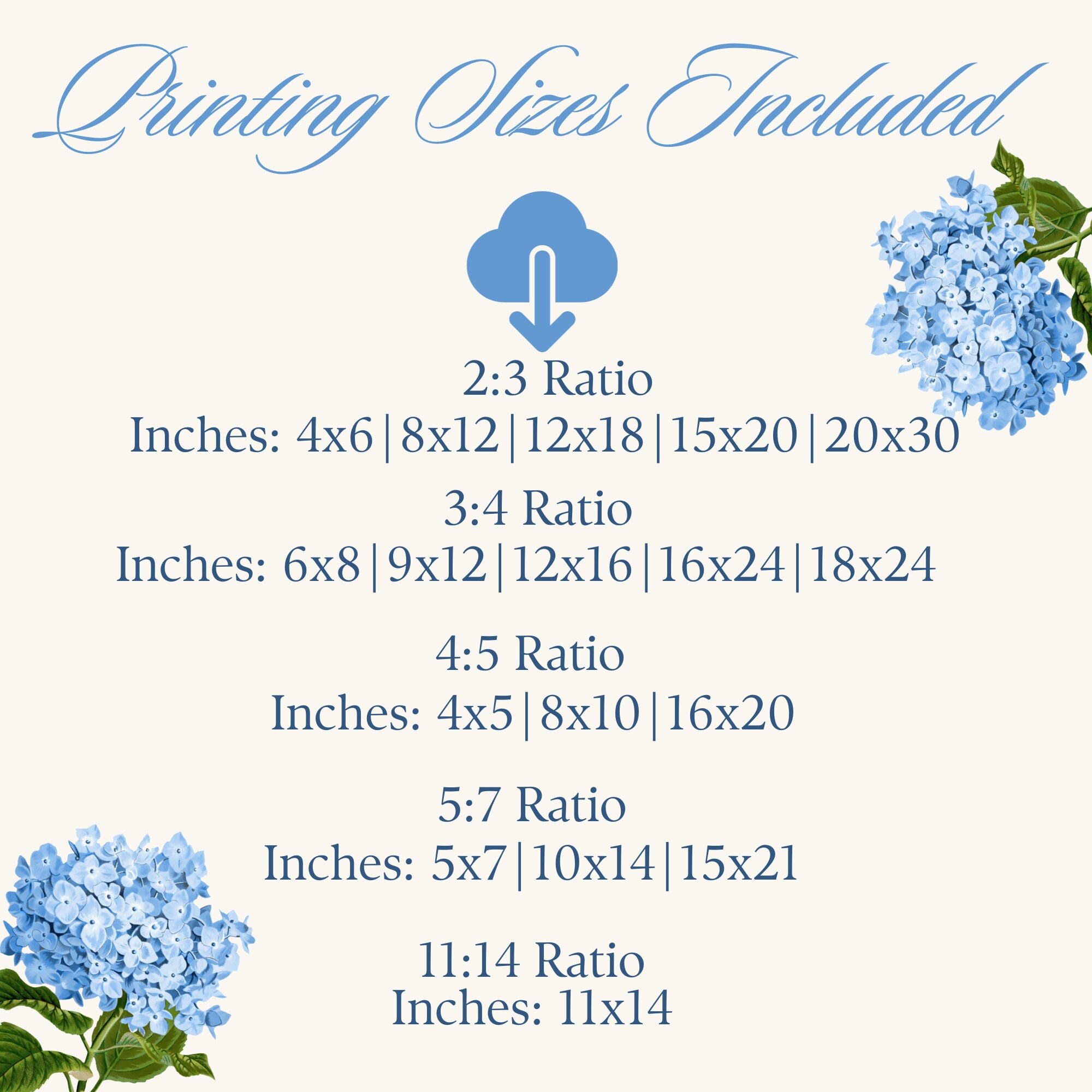 Fashion Wall Art, Digital Art, Designer Wall Art, Famous Blue Shoe ...