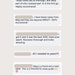 Part One Chiropractic (NBCE) Boards Notes - Etsy