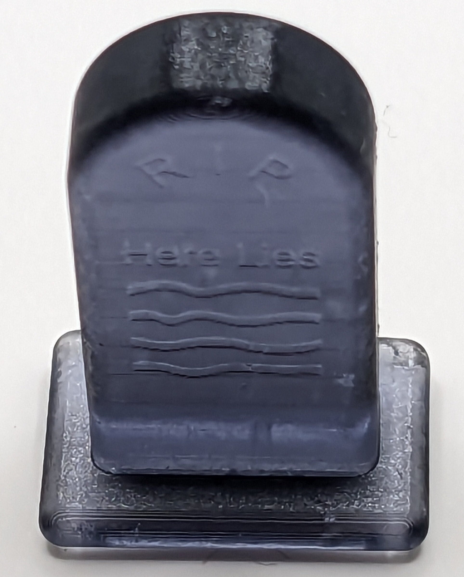 Halloween Themed Board Game Pieces/tokens coffin, Grave, Bat, Witch Hat ...