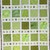 Floating Blocks Quilt Pattern - Modern Quilting Design, Instant PDF ...