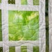 Floating Blocks Quilt Pattern - Modern Quilting Design, Instant PDF ...