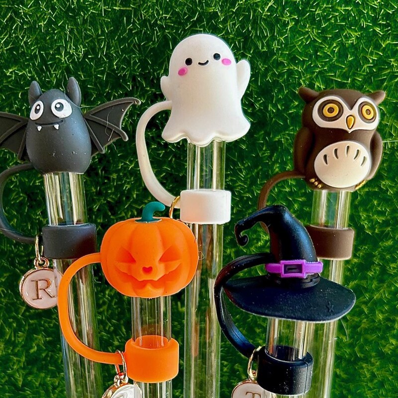 Halloween Stanley - Etsy