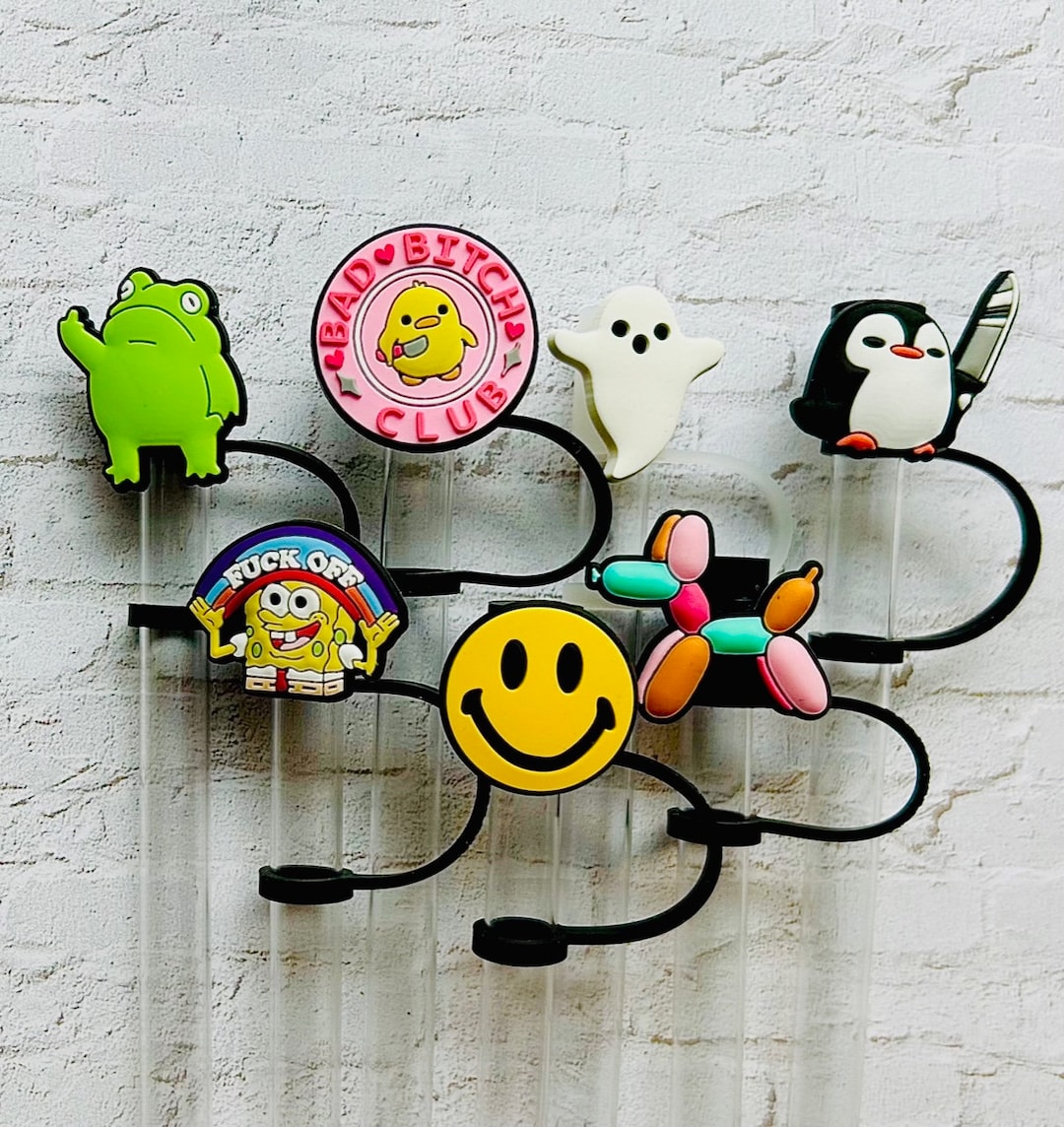 STANLEY STRAW TOPPER Stanley Accessory Straw Cap Straw Cover Tumbler ...