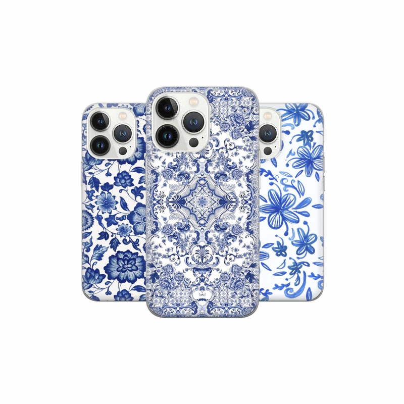 Ceramic Art - Etsy