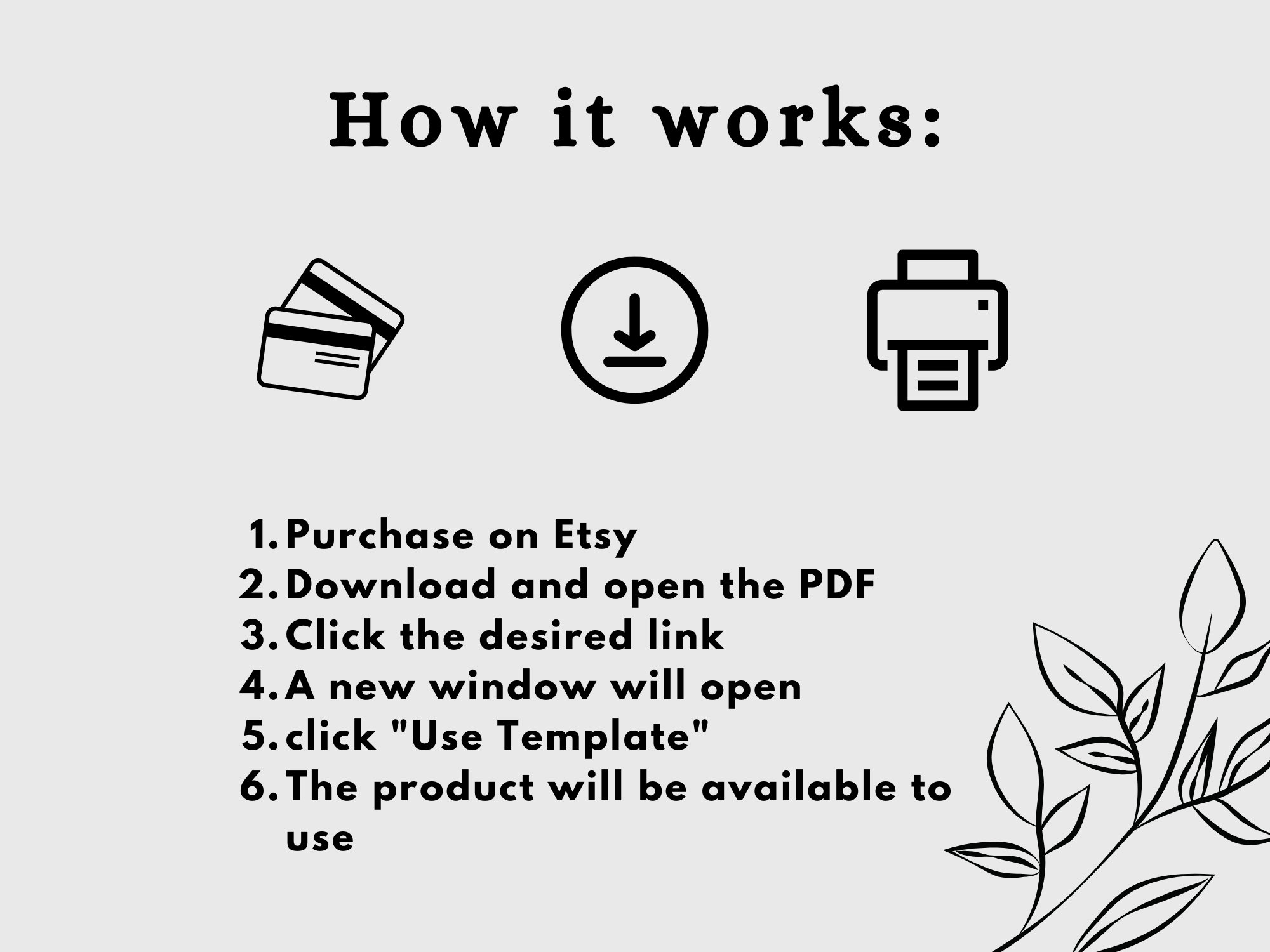 Medicine Checklist Box Template Organized Weekly Pill - Etsy