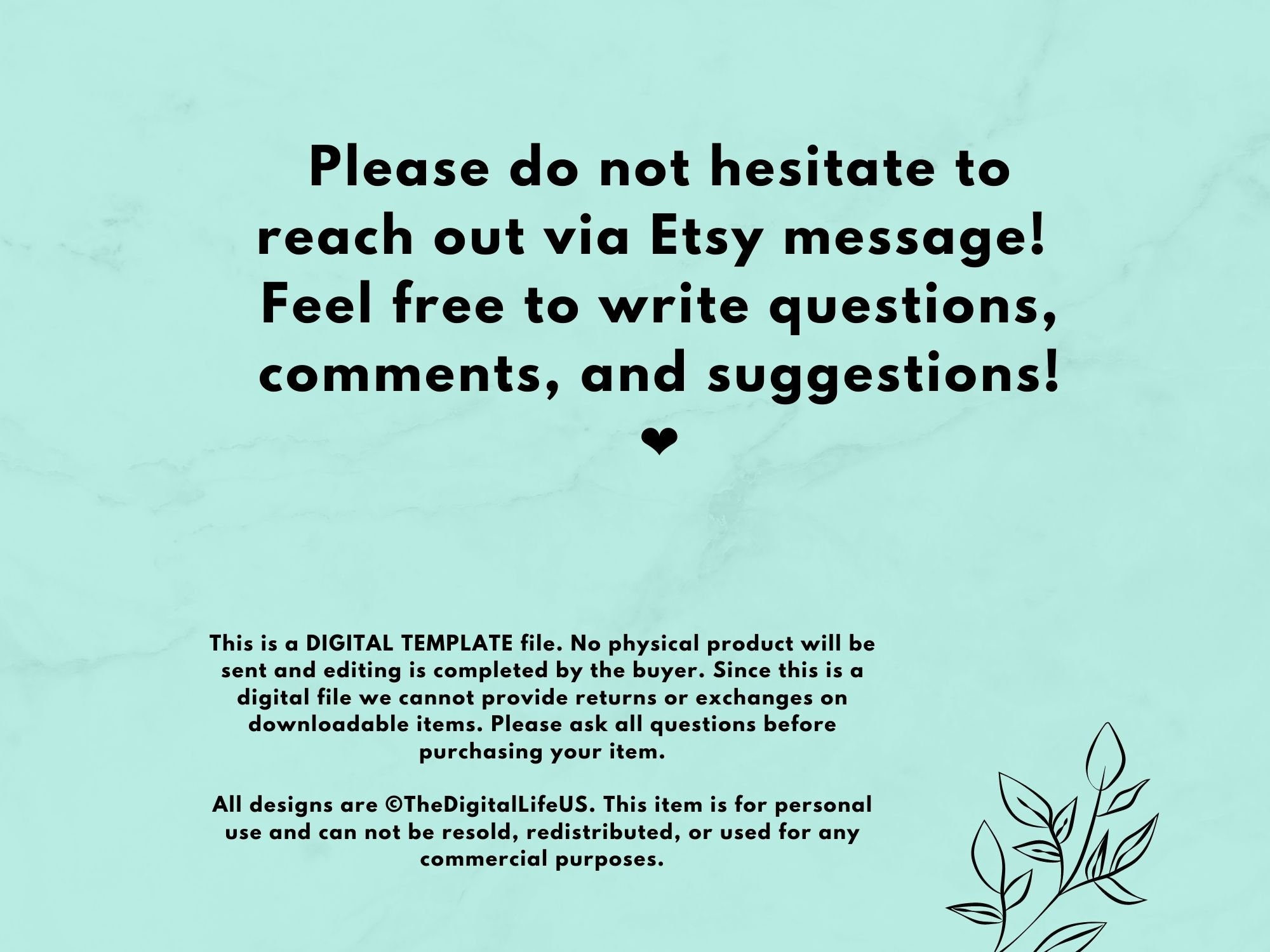 Medicine Box Template Organized Weekly Pill Organizer Sheet - Etsy