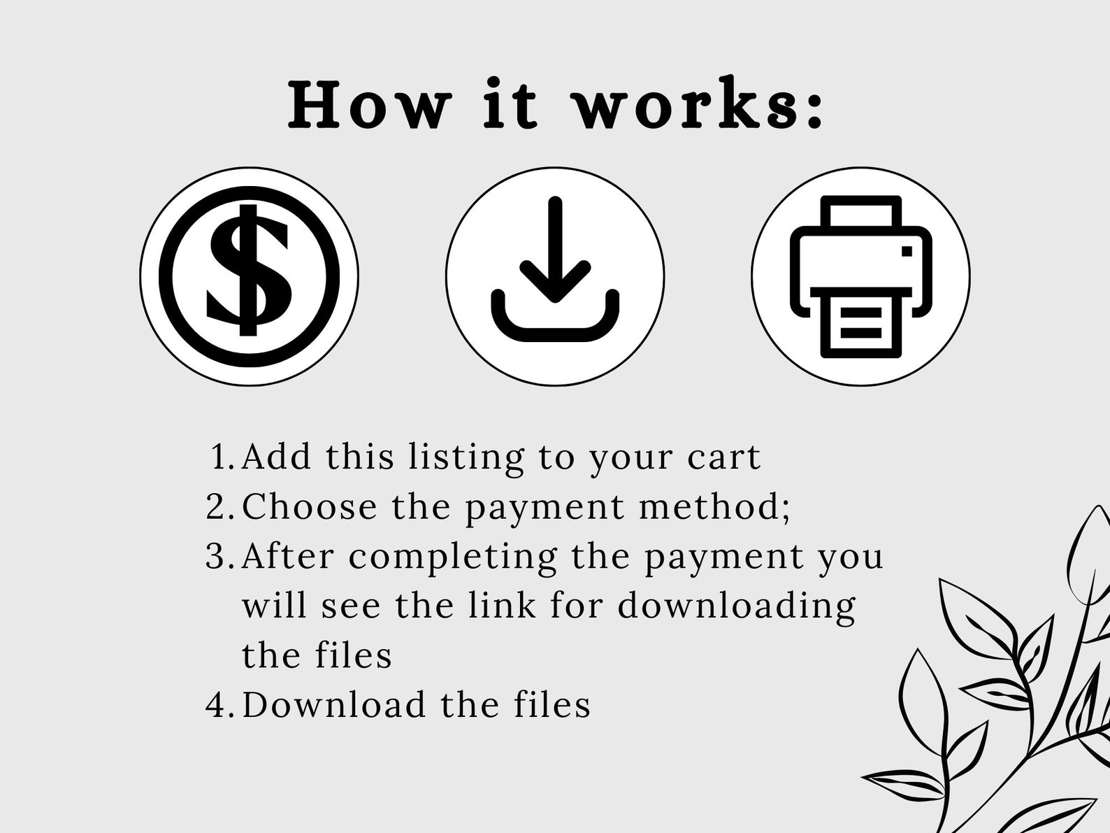 Patient Vital Signs Chart Sheet Patient Care Tech, CNA Vitals Report ...