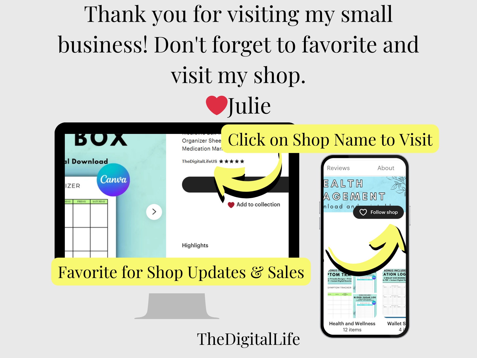 Patient Vital Signs Chart Sheet Patient Care Tech, CNA Vitals Report ...