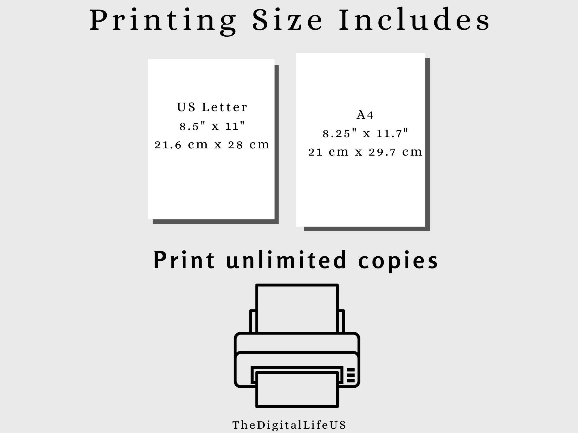 Patient Vital Signs Chart Sheet Patient Care Tech, CNA Vitals Report ...