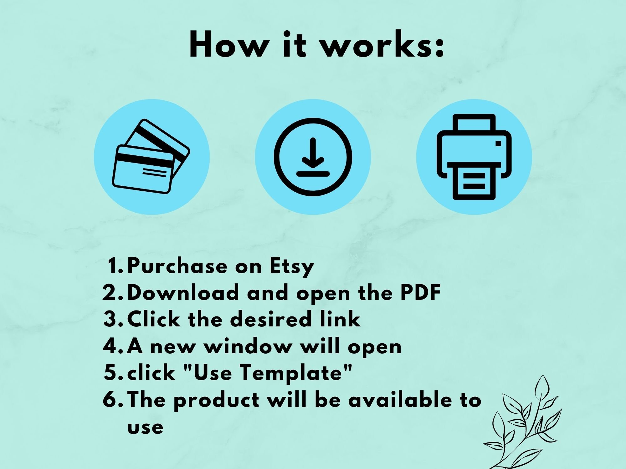 Medicine Box Template Organized Weekly Pill Organizer Sheet - Etsy