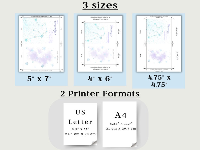 Complete astrological chart - gasmtitan