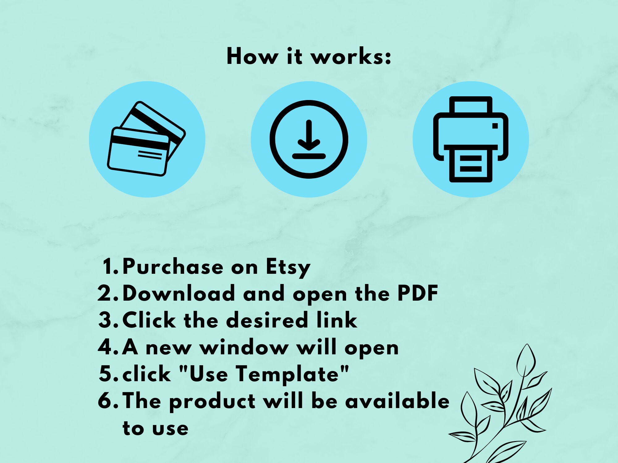 Allergy Form Printable Food Reactions Daycare, Pharmacy Forms Allergy ...