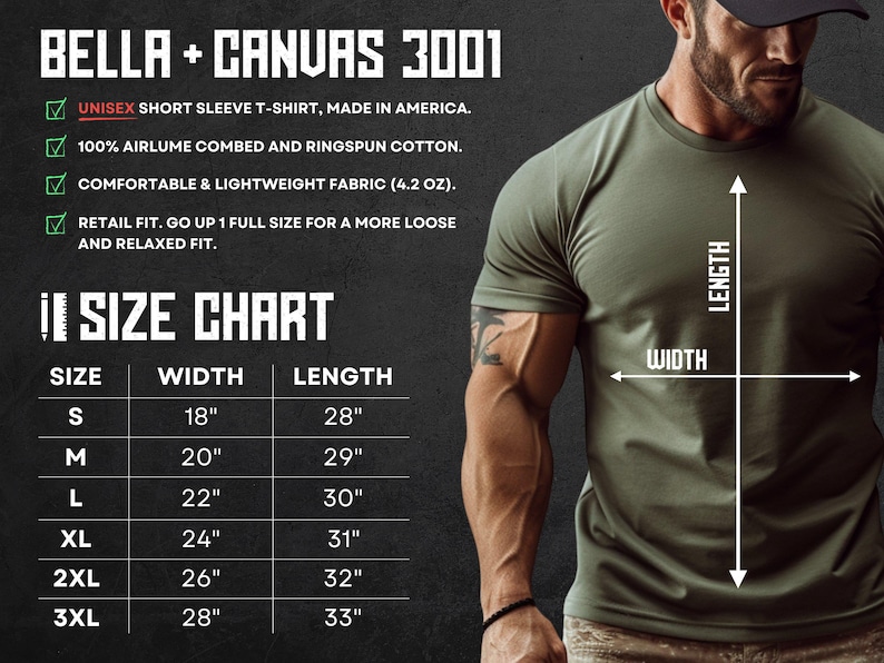 Funny Workout T-shirt, Swole University: 100% Cotton S-3XL - Etsy