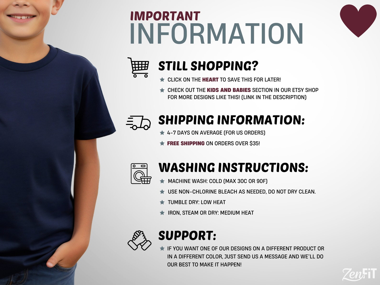 Hello First Grade Shirt, 1st Grade Student Tshirt, First Grade Shirts ...