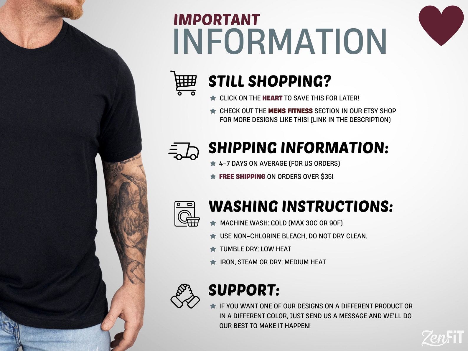 Funny Gym Shirt, Swole University, Mens Workout T Shirt, Bodybuilding Shirt, Weightlifting Tee ...