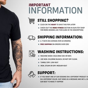 Funny Gym Shirt, Swole University, Mens Workout T Shirt, Bodybuilding Shirt, Weightlifting Tee ...