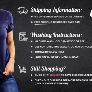 Rugby Mom Shirt, Rugby Gifts, Rugby Lover Tshirt, Gift for Mom, Rugby ...